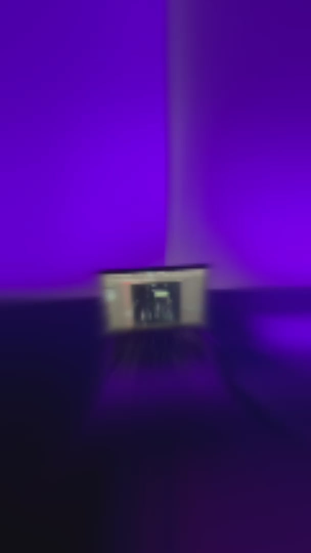 Thunder Audio best sellers of creative audio plugin software